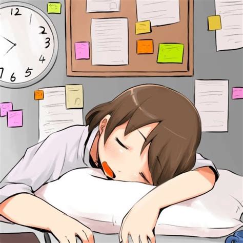 【漫画】仕事を辞めるとどうなるのか？【マンガ動画】 マッチョ