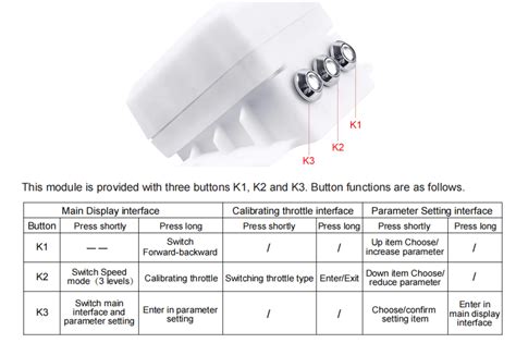 How To Use Fsesc 75200 Pro L Vesc Firmware 6 02 L Tft Screen For E Sco Flipsky