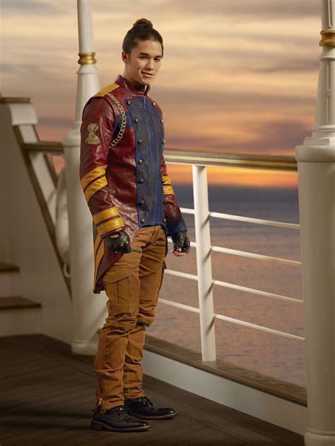 Jay Descendants 2 Jay Descendants Disney Descendants Disney