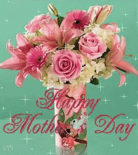 Happy Mothers Day S