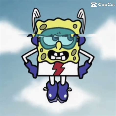 Invincible Spongebob Variants Meme Fyp Shorts Relatable Youtube Invincible Spongebob Variants Meme Fyp Shorts Relatable Youtube