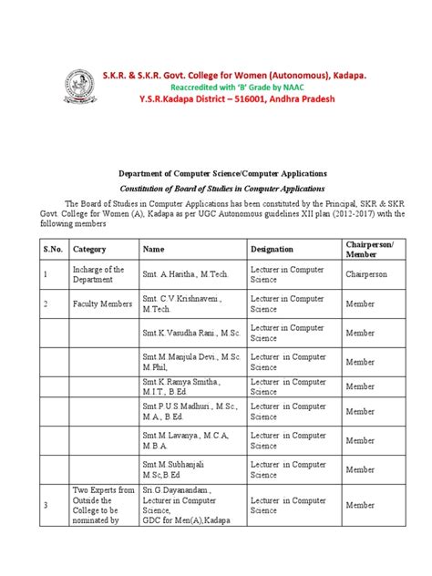 Bos Bcom V Sem 2022 23 Pdf Subroutine Android Operating System