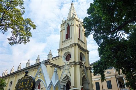 中国といえば？中国観光なら有名な観光地・有名な場所へ！できること・いいところおすすめ紹介！ 海外wifiトラベルblog