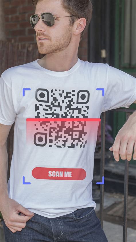 Fast QR Barcode Scanner All Code Generator For Android Download