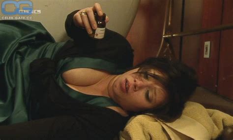 Julia Augustin Nude Pictures Onlyfans Leaks Playboy Photos Sex Scene