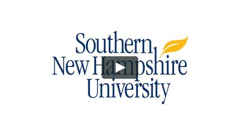 Kim Hulbert Posted On Linkedin