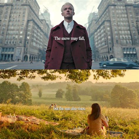 The Hunger Games Sunrise On The Reaping On Instagram — From Suzanne