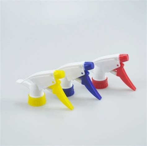 piston trigger at best price in noida uttar pradesh goldmine