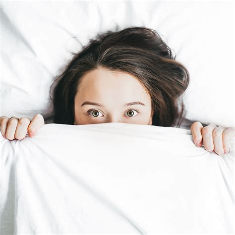 El Blog Para Aprender Inglés Diferencias Entre Afraid Scared