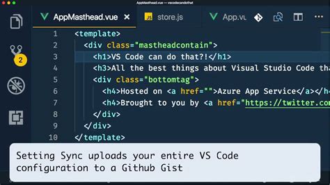 The Essential Guide To Vscode Mastering The 80 Character Line Limit