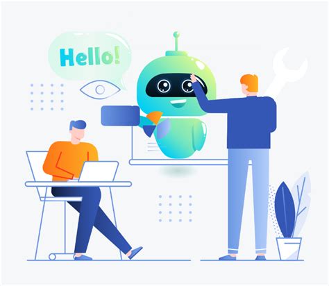 Getting Started With Llms For Chatbot Development Part 2 By Malihehtehrani Medium