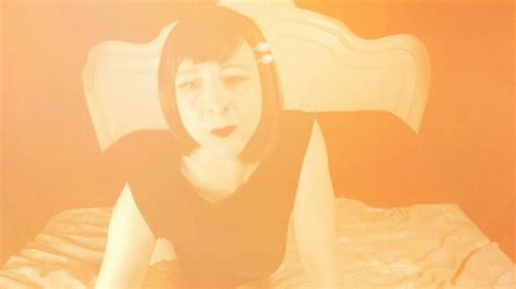 Homewrecker Ruby J Fox Clips4sale