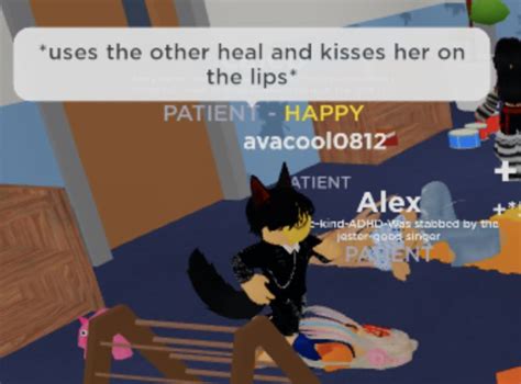 Pin by ෆ 𝑼𝒓 𝒍𝒐𝒄𝒂𝒍 𝒑𝒆𝒓𝒔 on Roblox Roblox Tbh Idk