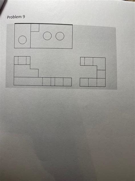 Solved Comprehensive Exercise Interpret Multi View