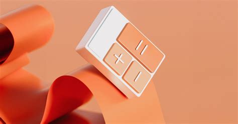 Software Development Cost Calculator Vention