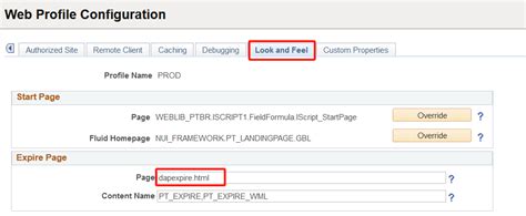 Enable Microsoft Entra Id Azure Ad Sso And Mfa To Oracle Peoplesoft