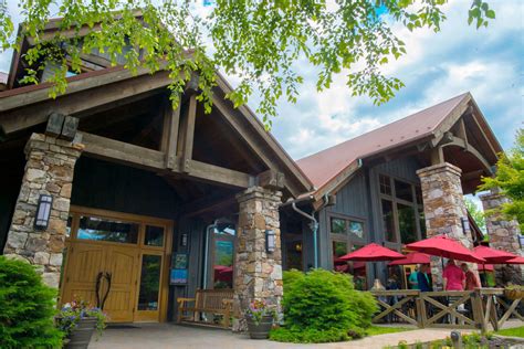 Devils Backbone Brewing Company Absolute Beer