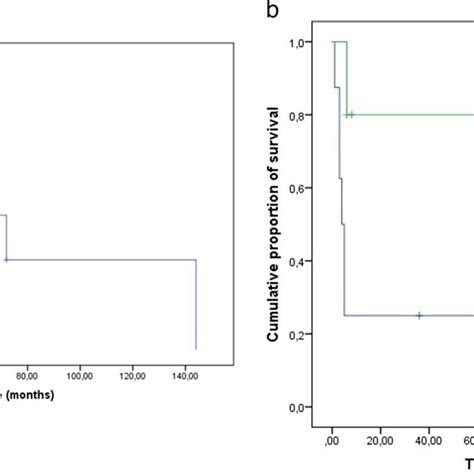 Treatment Algorithm For Newly Diagnosed Multiple Myeloma Patients With Download Scientific