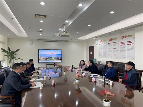 市教育局督学组来校进行专项督导 新闻中心常州刘国钧高等职业技术学校