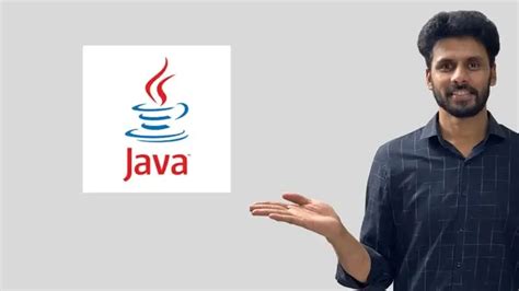 Udemy Java Лучшие курсы Java на Udemy и как их купить