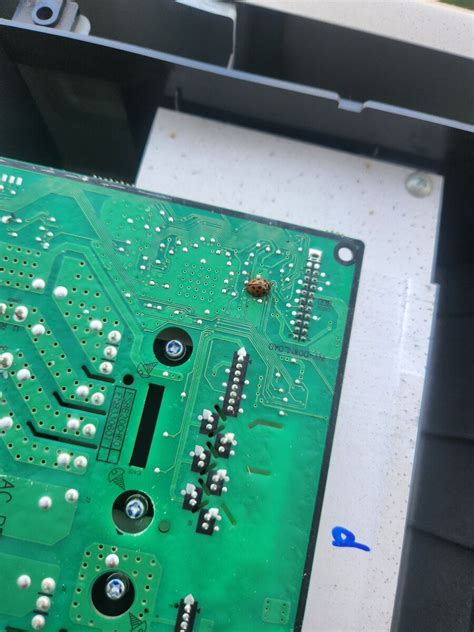 이 날씨에 에어컨 고장난 사유가 유머 유머움짤이슈 에펨코리아