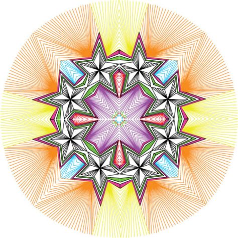 Radial Designs Allan Didier