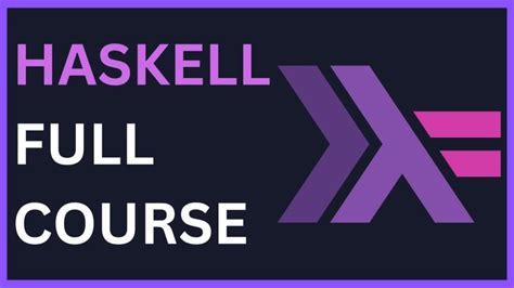 amir bekhit on linkedin haskell programming full course 2024