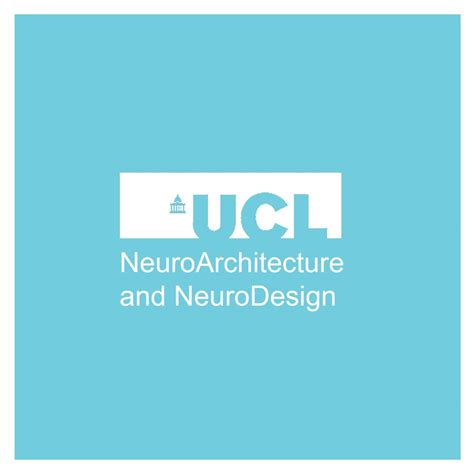 Neuroarchitecture And Neurodesign Ritchie Studio