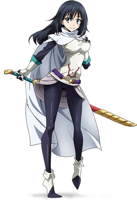 Shizue Izawa Minecraft Skin