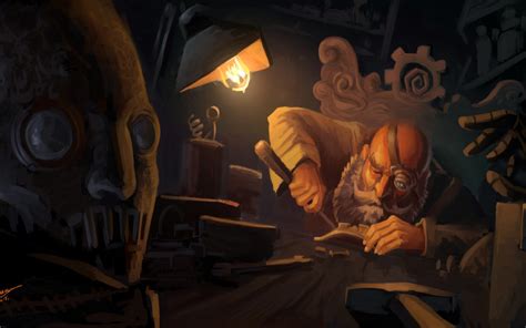 Alteryx Weekly Challenge 50 A Step By Step Guide To Create An