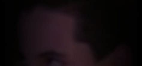 See Violeta Valiente Nude For Free Mr Skin