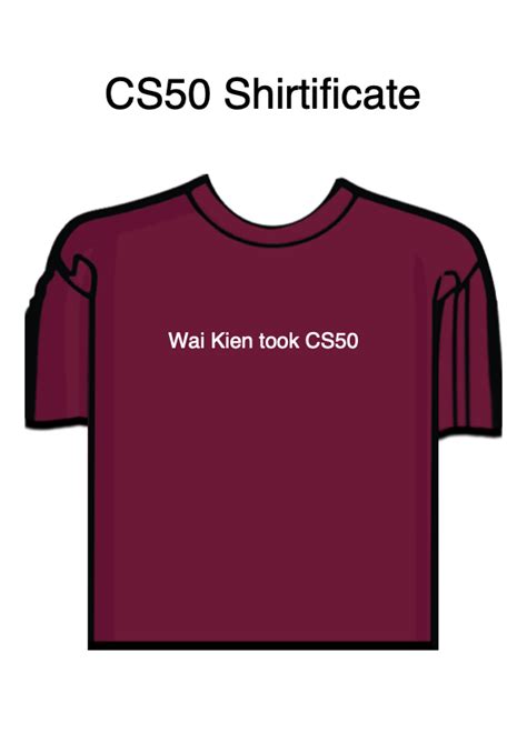 GitHub - owaikien/cs50_python_programming: My completed projects for ...