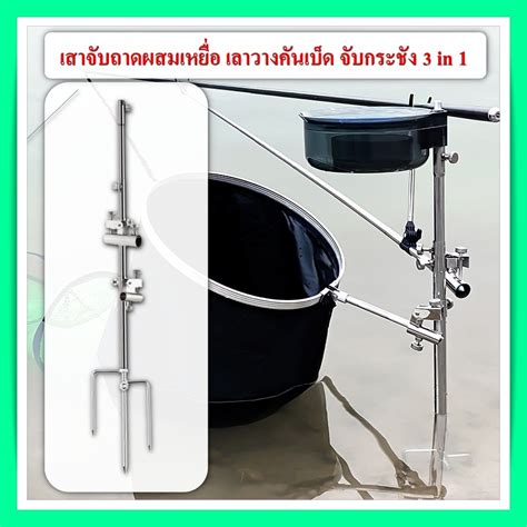 C56ef6f23fdc72728611639efb60e777