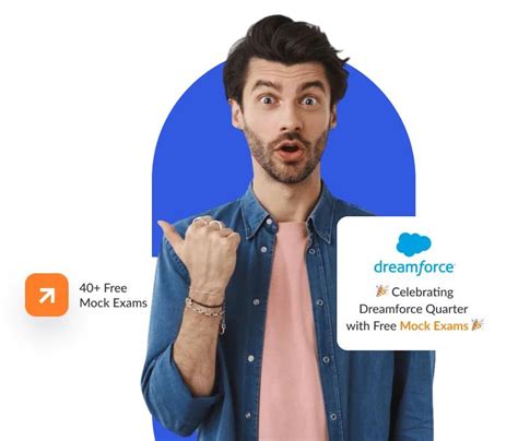 Ashwin Tiwari On Linkedin Industry Recognized Salesforce Certification