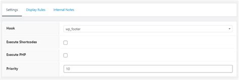how to show generatepress top notification bar without plugin