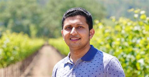 Insentai By Malayali Founder Arjun Pillai Got Acquired By Zoominfo