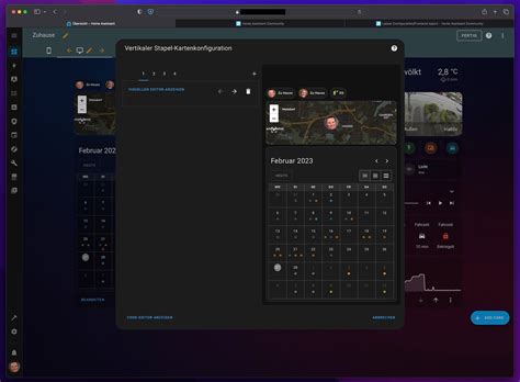Code Editor Not Showing Up And Black Flickering In Dashboard Video