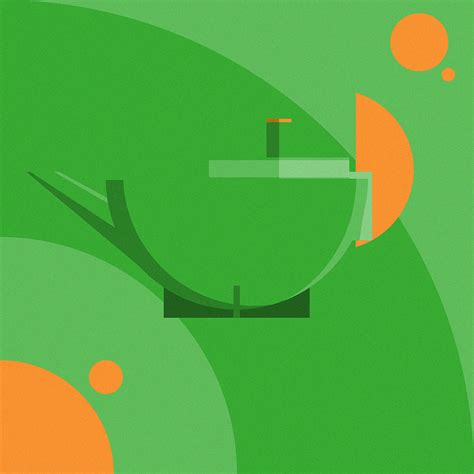 Design Classics Behance