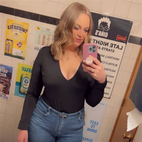 Tabatha Blevins Tabathaaa14 • Threads Say More