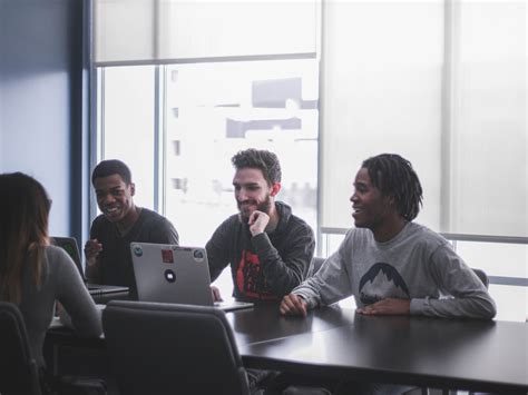 Importance Between The Ciso Vs Cto Ciso Portal