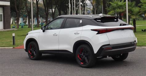 Chery prüft angeblich Möglichkeiten für ein Werk in Italien oder ...