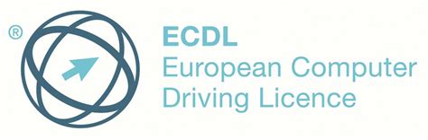 2 simulazioni icdl ex ecdl blog di aldo russo ~ informatica e tecnologia