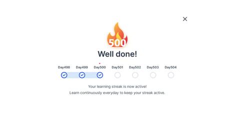 Pragyan Baruah On Linkedin Tech Learningjourney Consistencyiskey Ccbpian Javascript