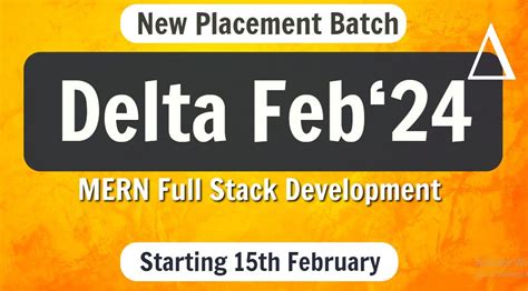 Mohammad Numan On Linkedin Apnacollege Shradhamam Amandhaterwal