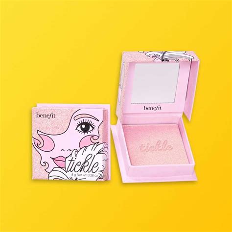 Highlighters Box At Marvin Brockington Blog