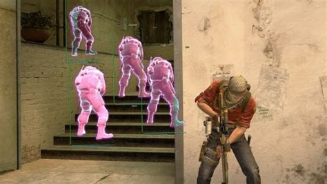 CS2 Valve tung ra đợt quét hack lớn đầu tiên nhiều pháp sư với kho đồ tiền tỉ phải ôm hận