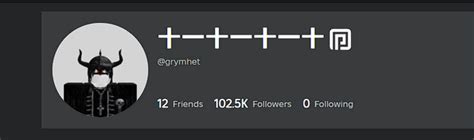 How Did He Bypassed The Unsupported Characters Filter Rrobloxhackers