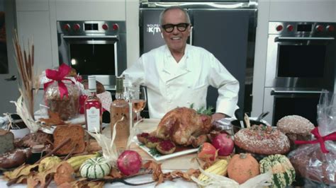 Craft Beer Blog El Toro Gourmet Meats