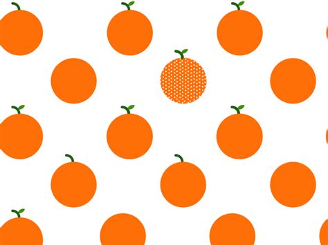 Patterns Figma