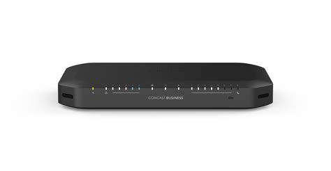 Comcast Modem